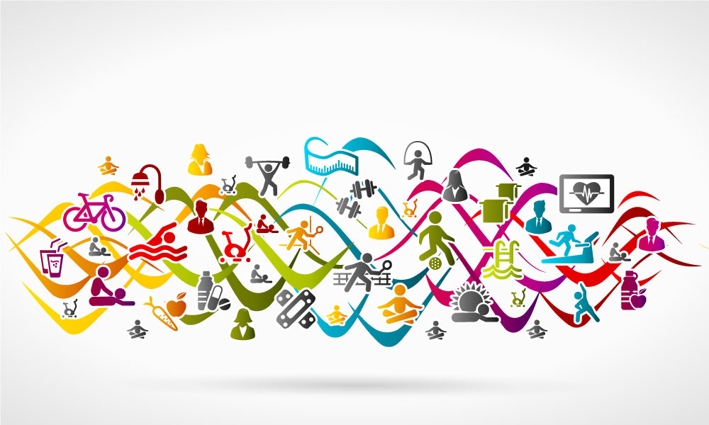 KidsHealthBackground1 – Central City Community Health Center Inc.