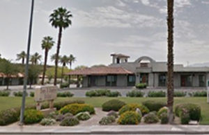 Indio – Central City Community Health Center Inc.