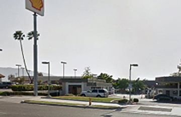 Norco Clinic – Central City Community Health Center Inc.