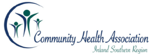 Locations – Central City Community Health Center, Inc.