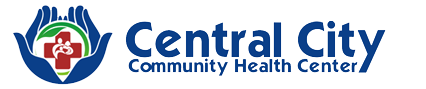 logo – Central City Community Health Center, Inc.