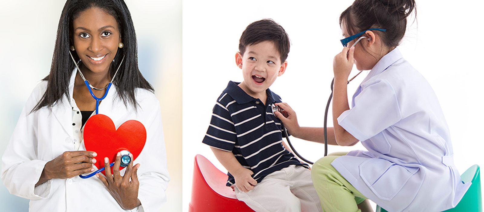 Pediatrics2 – Central City Community Health Center, Inc.