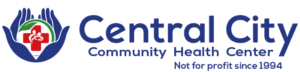 Indio Community Clinic – Central City Community Health Center, Inc.