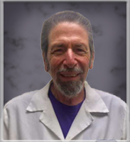 Kenneth Nyman MD – Central City Community Health Center, Inc.