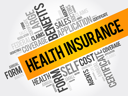 Central City Community Health Center, Inc.